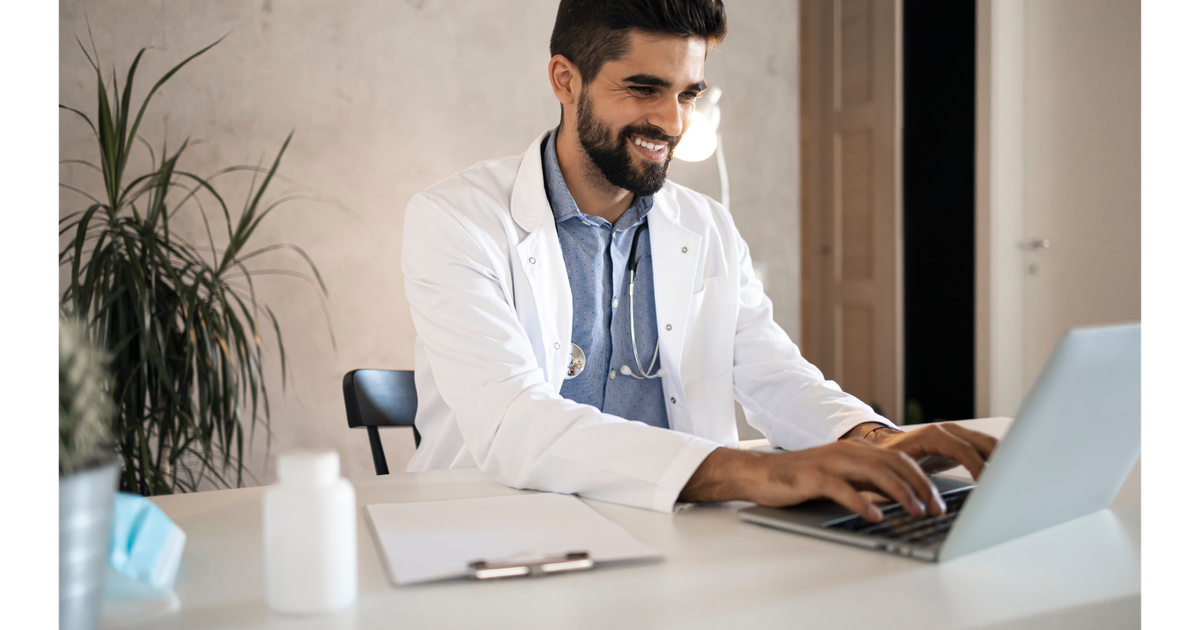 Logiciel de gestion de cabinet médical : Comment bien le choisir