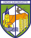 Mairie de Droue-sur-Drouette